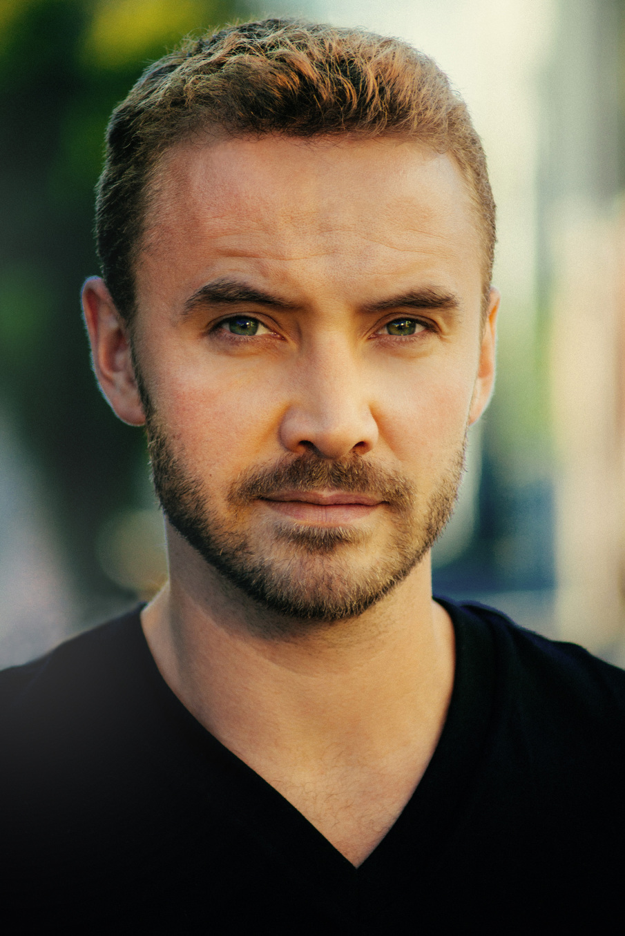 Got any love for this Finnish cutie, Samuli Vauramo? : LadyBoners